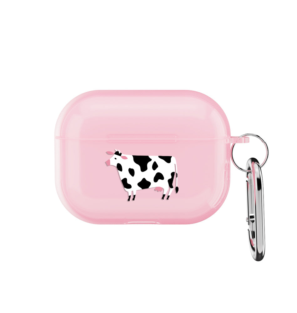 Moo Moo - AirPods Pro (2nd Gen)